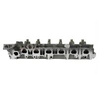 China 1FZ-FE Cylinder Head 11101-69097 for Toyota Land Cruiser FZJ80 4.5L Engine New for sale