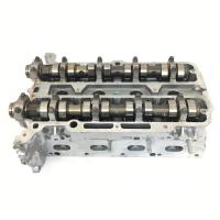 China Chevrolet Cruze Sonic Encore 1.4L Turbo Cylinder Head Assembly 55573669 1 Year Warranty for sale