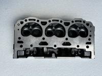 China GM262 4.3L 262 V6 Engine Complete Cylinder Heads 12557113 for Chevrolet Chevy GM for sale