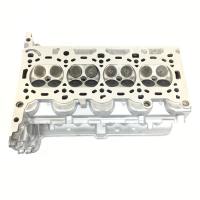 China Chevrolet Cruze Sonic Encore 1.4L Turbo Cylinder Head Assembly 55573669 1 Year Warranty for sale