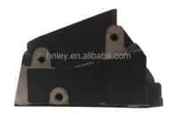 China GM262 4.3L 262 V6 Engine Complete Cylinder Heads 12557113 for Chevrolet Chevy GM for sale