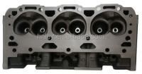 China GM262 4.3L 262 V6 Engine Complete Cylinder Heads 12557113 for Chevrolet Chevy GM for sale
