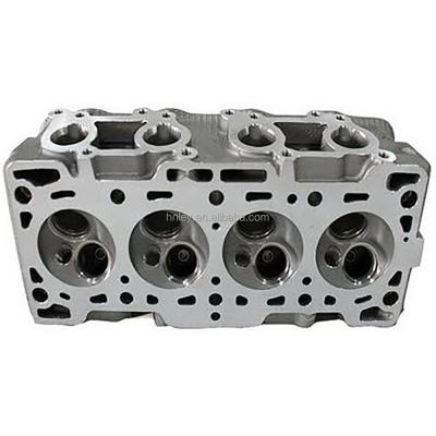China Cylinder Head F10A FA10A Bare Engine Cylinder Head for Suzuki SJ410 Samurai Super Carry Rascal 11110-80002 for sale