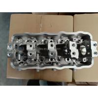 China Cylinder Head F10A FA10A Bare Engine Cylinder Head for Suzuki SJ410 Samurai Super Carry Rascal 11110-80002 for sale