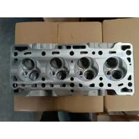 China Cylinder Head F10A FA10A Bare Engine Cylinder Head for Suzuki SJ410 Samurai Super Carry Rascal 11110-80002 for sale