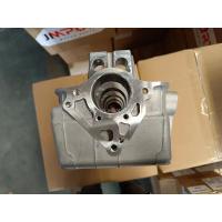 China Cylinder Head F10A FA10A Bare Engine Cylinder Head for Suzuki SJ410 Samurai Super Carry Rascal 11110-80002 for sale