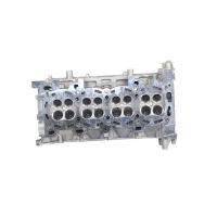 China CAF488Q1 CAF488Q2 LF LFX Cylinder Head for Ford Mondeo Focus Mazda 3 2.0L Petrol DOHC 16V for sale