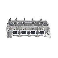 China CAF488Q1 CAF488Q2 LF LFX Cylinder Head for Ford Mondeo Focus Mazda 3 2.0L Petrol DOHC 16V for sale