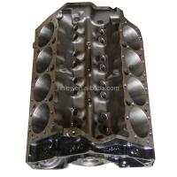 China GM350 Cylinder Block Engine Parts Small-Block V8 for Chevy V8 5.7L 1996 Up for sale
