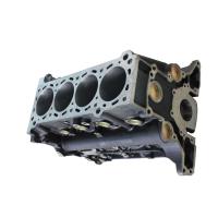 China OEM 3RZ-FE 2.7L L-4 Engine Short Block for Toyota 11400-75061 Standard Size for sale
