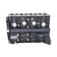 China OEM 3RZ-FE 2.7L L-4 Engine Short Block for Toyota 11400-75061 Standard Size for sale