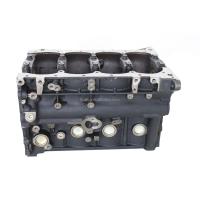 China OEM 3RZ-FE 2.7L L-4 Engine Short Block for Toyota 11400-75061 Standard Size for sale