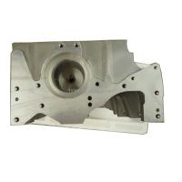 China New Cylinder Head OM646 Engine Fits Mercedes Benz 2.2 CDi C E Class Viano Vito Factory Supply for sale