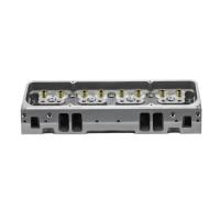 China New GM350 Bare Cylinder Head Cast Iron 5.7L 64cc for 1996-2002 Chevy GMC V8 Vortec 906 for sale