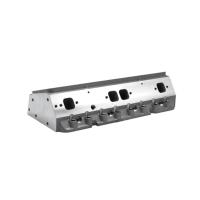 China New GM350 Bare Cylinder Head Cast Iron 5.7L 64cc for 1996-2002 Chevy GMC V8 Vortec 906 for sale