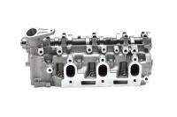 China Left Side Cylinder Head for Toyota 4Runner Pickup T100 3.0L 3VZE 1988-1995 for sale