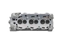 China Left Side Cylinder Head for Toyota 4Runner Pickup T100 3.0L 3VZE 1988-1995 for sale