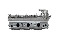 China Left Side Cylinder Head for Toyota 4Runner Pickup T100 3.0L 3VZE 1988-1995 for sale