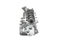 China Left Side Cylinder Head for Toyota 4Runner Pickup T100 3.0L 3VZE 1988-1995 for sale