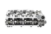 China Left Side Cylinder Head for Toyota 4Runner Pickup T100 3.0L 3VZE 1988-1995 for sale
