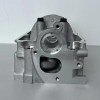 China Mazda 626 B2000 B2200 Cylinder Head 2.0L FE 2.2L F2 SOHC 8V 1983-1993 Aluminum Bare for sale