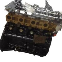 China New 1KD Engine Block for Toyota Hilux Hiace 1KD-FTV 4 Cylinder Motor Auto Cylinder Block for sale