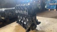China Toyota 2L 2LT 3L 5L 5LE Long Block Engine Cylinder Block for Hilux Hiace 4 Runner for sale