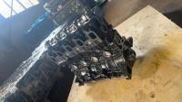 China Toyota 2L 2LT 3L 5L 5LE Long Block Engine Cylinder Block for Hilux Hiace 4 Runner for sale