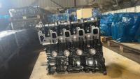 China Toyota 2L 2LT 3L 5L 5LE Long Block Engine Cylinder Block for Hilux Hiace 4 Runner for sale