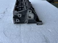 China Cylinder Head for Chrysler 318 360 V8 5.2L 5.9L Engine 671466468 Auto Parts for sale