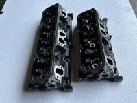 China Cylinder Head for Chrysler 318 360 V8 5.2L 5.9L Engine 671466468 Auto Parts for sale