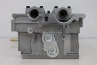 China D4CB Cylinder Head 2.5L VGT CRDI 908752 for Hyundai Porter II H-100 H1 Kia Sorento 221004A210 for sale