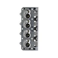 China LS3 Cylinder Heads for Chevrolet 6.2L 823 Casting High Performance Aluminum for sale