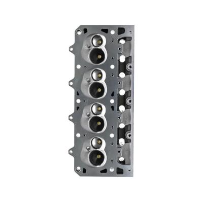 China LS3 Cylinder Heads for Chevrolet 6.2L 823 Casting High Performance Aluminum for sale