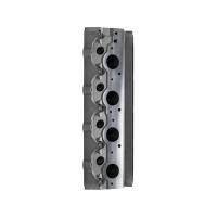 China LS3 Cylinder Heads for Chevrolet 6.2L 823 Casting High Performance Aluminum for sale