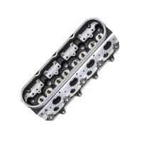 China LS3 Cylinder Heads for Chevrolet 6.2L 823 Casting High Performance Aluminum for sale