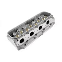 China Aluminum Cylinder Head GM454 BBC 7.4L for Chevy Big Block 496 Engine for sale