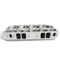 China Aluminum Cylinder Head GM454 BBC 7.4L for Chevy Big Block 496 Engine for sale