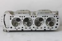 China Cylinder Head for Nissan Z24 2.4L Engine 11041-20G13 11041-13F00 11041-22G00 for sale