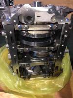 China New 306DT Short Block Engine Assembly for Land Rover Chery Diesel Car Iron Casting Cylinder Block for sale