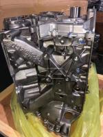 China New 306DT Short Block Engine Assembly for Land Rover Chery Diesel Car Iron Casting Cylinder Block for sale