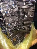 China New 306DT Short Block Engine Assembly for Land Rover Chery Diesel Car Iron Casting Cylinder Block for sale