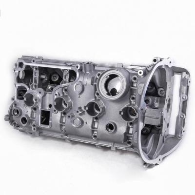 China 1.8T 2.0T EA888 Engine Cylinder Head Fit VW Golf Passat Audi A4 06H103064 for sale