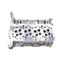 China Cylinder Head for Ford Ranger 2.2 BK3Q-6049-AE New Engine Part STD Size for sale