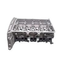 China Cylinder Head for Ford Ranger 2.2 BK3Q-6049-AE New Engine Part STD Size for sale