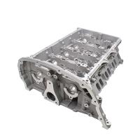 China Cylinder Head for Ford Ranger 2.2 BK3Q-6049-AE New Engine Part STD Size for sale