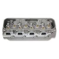 China Bare Aluminum Cylinder Head for GM Chevrolet 454 V8 7.4L Big Block Engine OEM 19331424 for sale