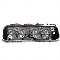 China Bare Aluminum Cylinder Head for GM Chevrolet 454 V8 7.4L Big Block Engine OEM 19331424 for sale