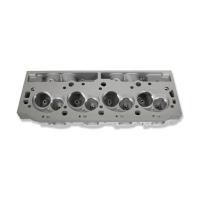 China Bare Aluminum Cylinder Head for GM Chevrolet 454 V8 7.4L Big Block Engine OEM 19331424 for sale