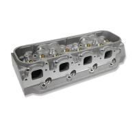 China Bare Aluminum Cylinder Head for GM Chevrolet 454 V8 7.4L Big Block Engine OEM 19331424 for sale